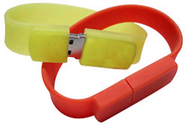 Customized Flash Drives, Promotional Flash Drives, Custom USB ... Customized Flash Drives, Promotional Flash Drives, Custom USB ...