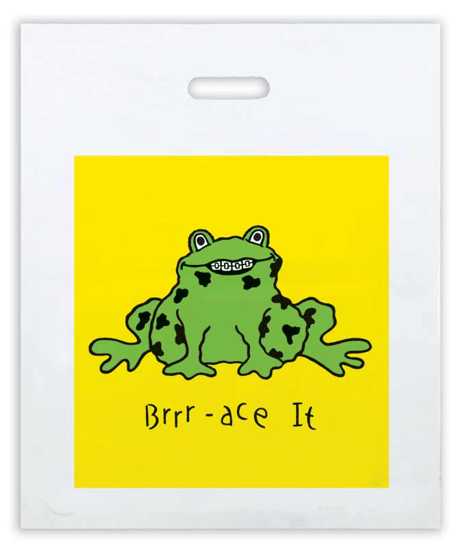 Biodegradable Plastic Bags Shopping Bags biodegradable-plastic-bags-shopping-bags